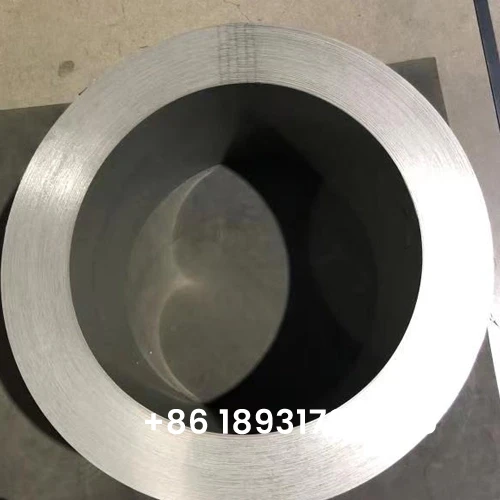 Automatic Wound Core Winding Machine | Ausin